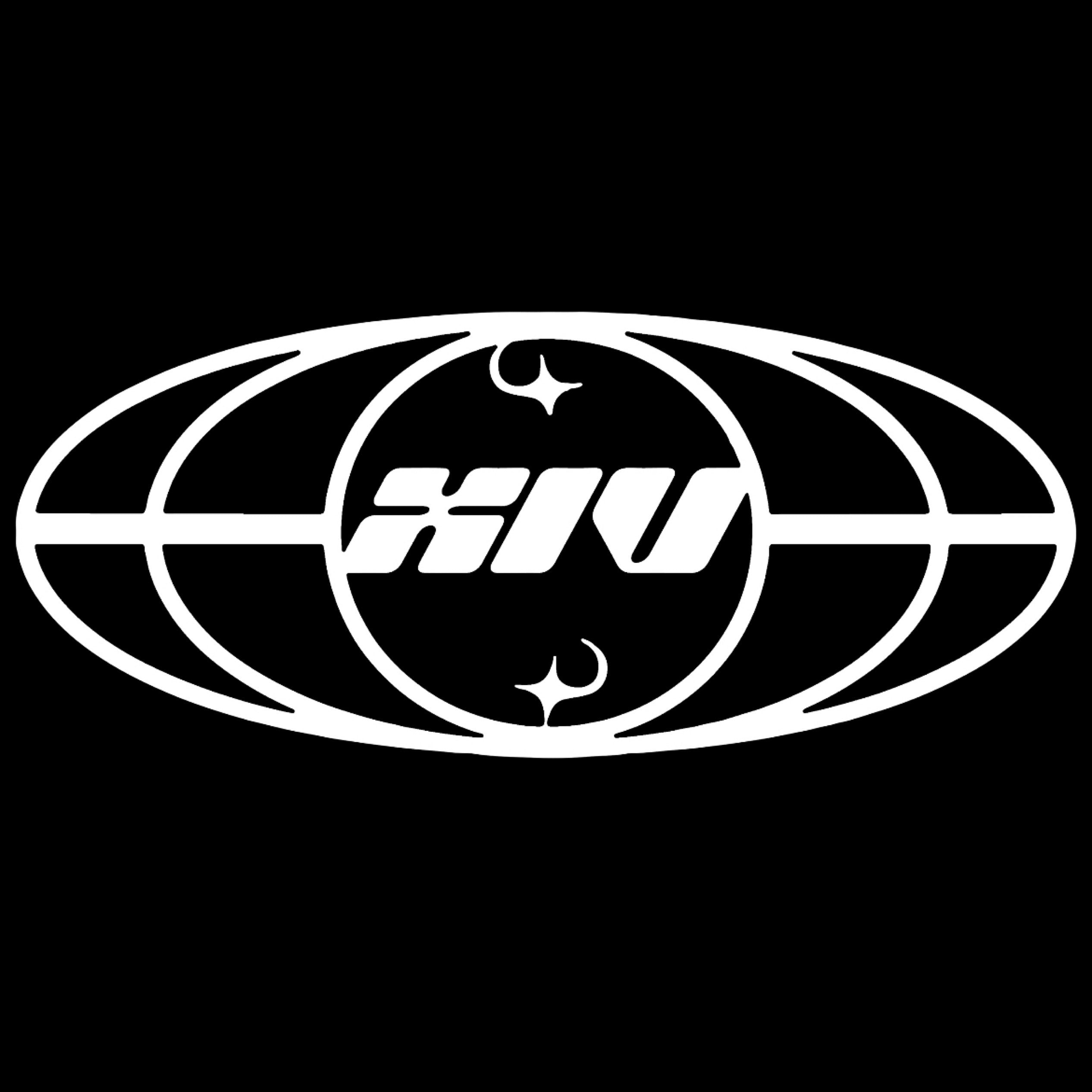 About Us - What Is XiV Clothing? – XiV Clothing - éadaí sráide